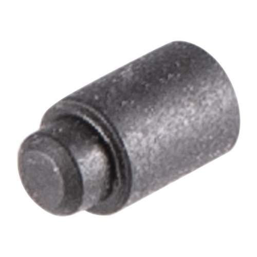 Brownells A1 Rear Sight Detent For BRN16A1, Black - Brownells Australia Brownells A1 Rear Sight Detent For BRN16A1, Black - Brownells Australia