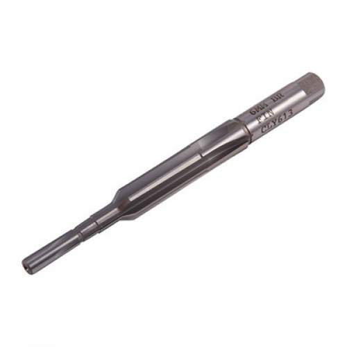 Clymer reamers store