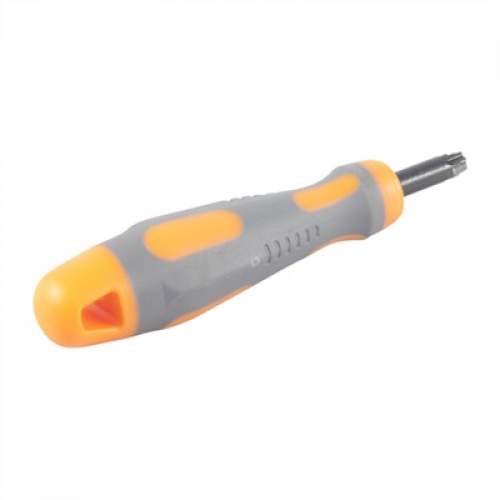 Lyman Primer Pocket Reamer Large Brownells Australia