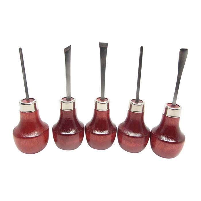 Ramelson carving tools store